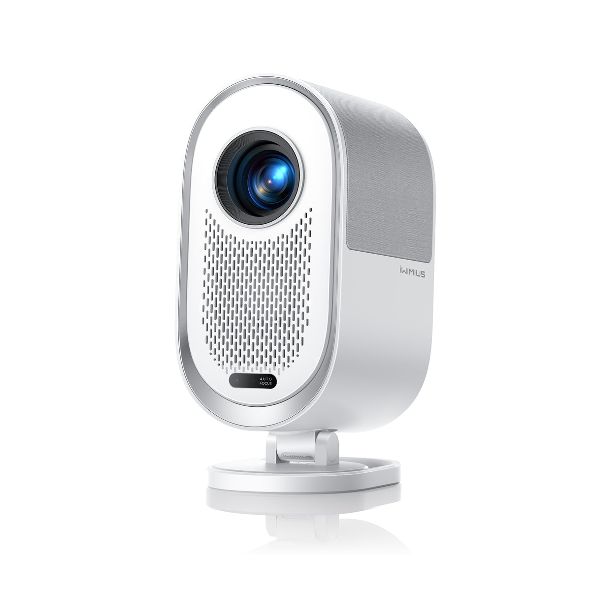 K11 iWIMIUS 1080P Moive Projector – My Store